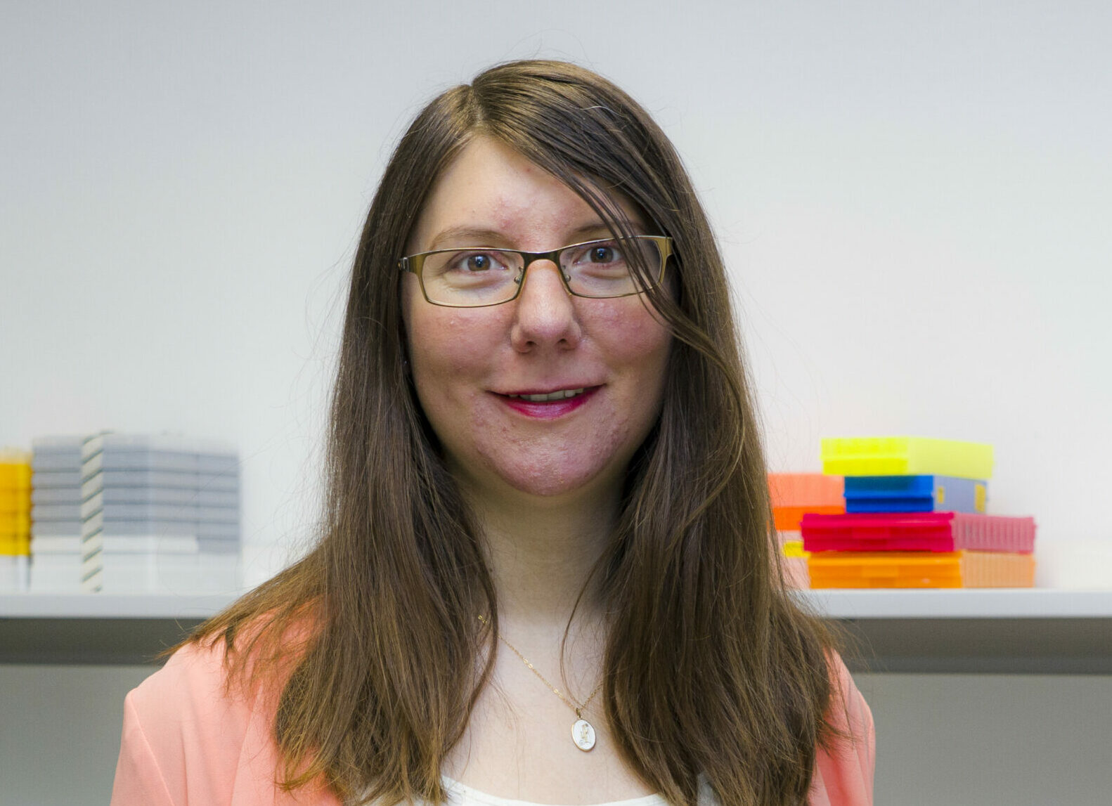 Joint Professorships – Forschungsallianz Immunmedizin